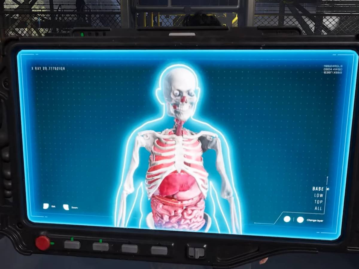 Quarantine Zone: The Last Check Tips & Tricks