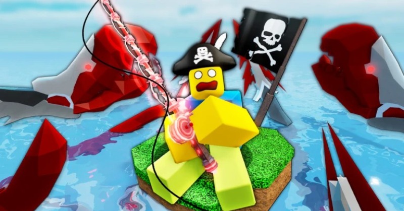 Next Fisch Admin Abuse Date and Timings in US and Worldwide - Tidefall ...