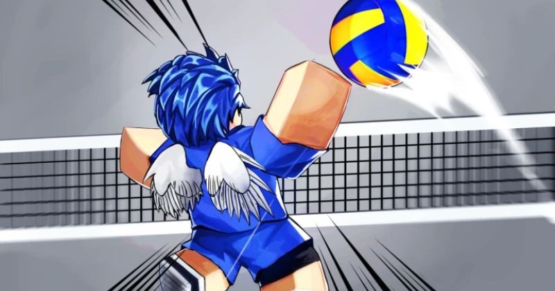 Next Volleyball Legends Admin Abuse Event: Is It Finally Happening?