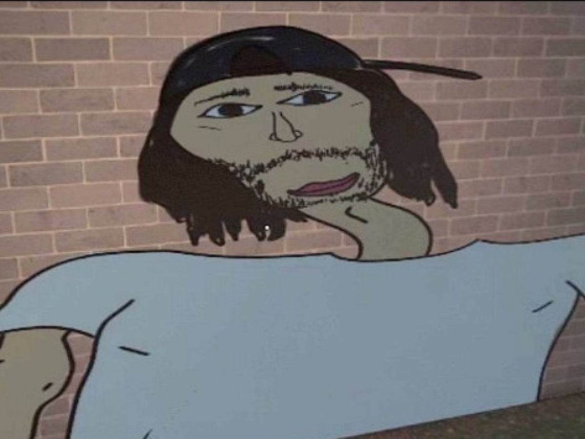 Where to Find Every Graffiti Spot in Schedule 1