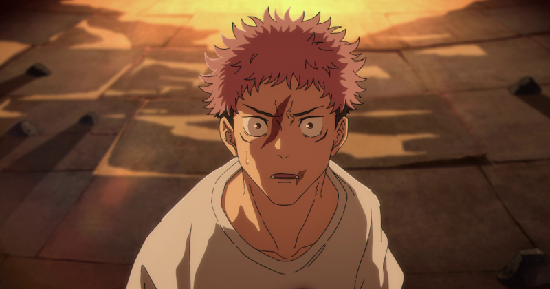 Jujutsu Kaisen season 3 episode 1-2 recap: Shibuya’s bloody shadow ...
