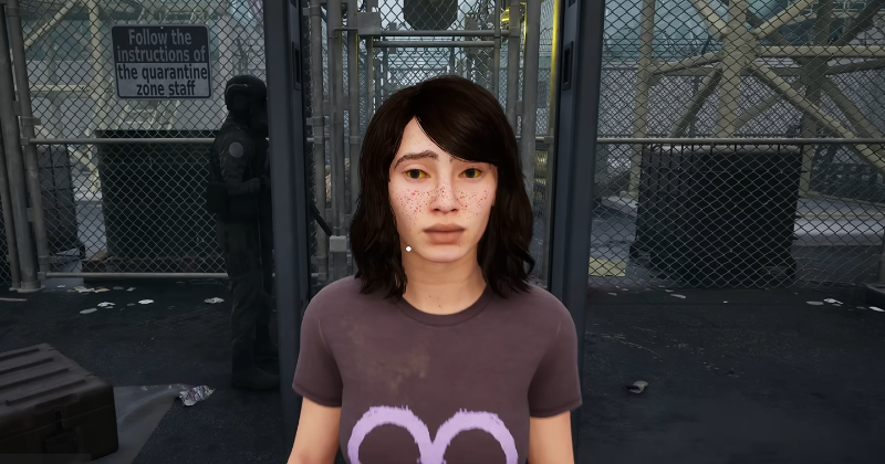 All 25 Achievements in Quarantine Zone: The Last Check Explained