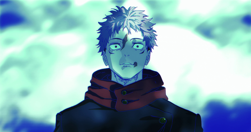 Jujutsu Kaisen season 3 episode 3 release date and time: Yuji and ...