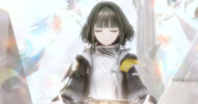 Arknights Endfield Gacha Guide: Upcoming 6-Star Banners for early 2026