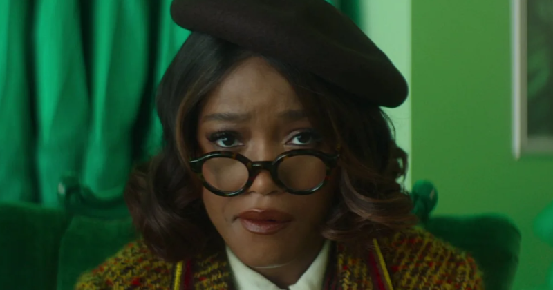 I Love Boosters update: Release date, cast, trailer, and everything you ...