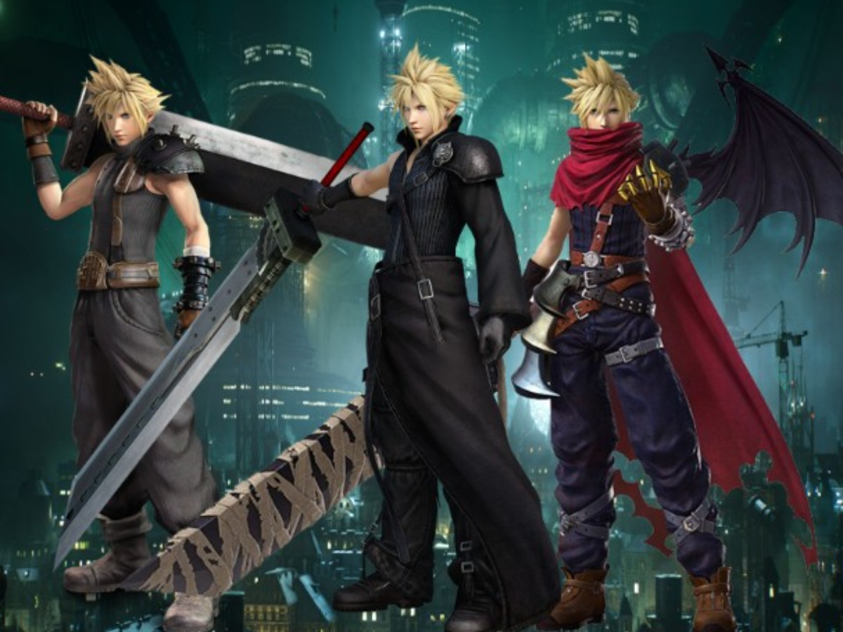 FF7 Remake: Best Armor and Accessories for Every Character