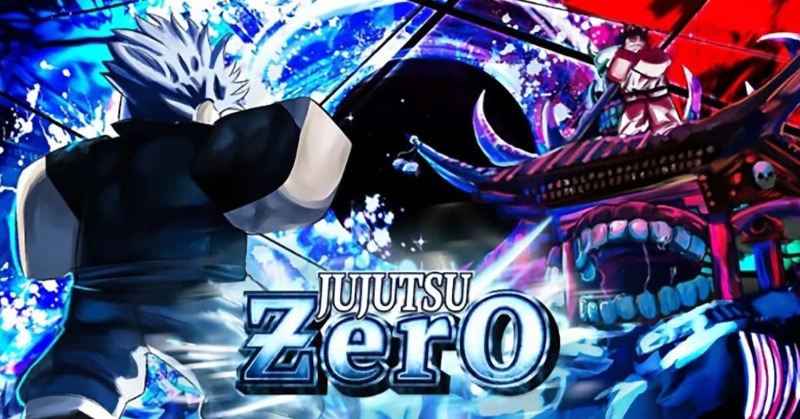 Which Clan Is Best in Jujutsu Zero? Full Tier List Explained