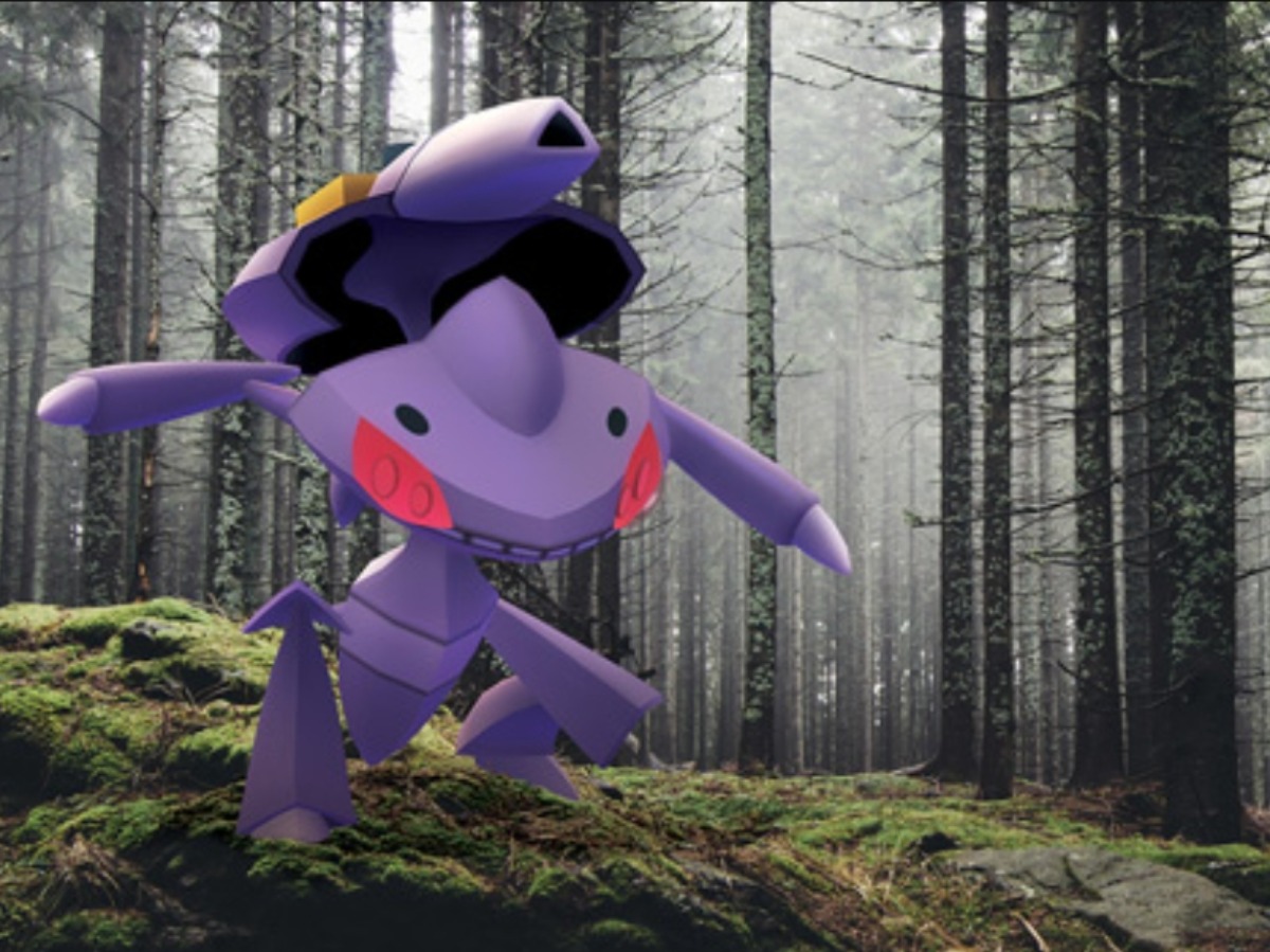 Genesect Burn Drive Raid Tips and Counter Picks Explained