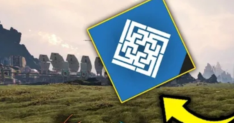 StarRupture Guide: Where to Find War Bonds Fast