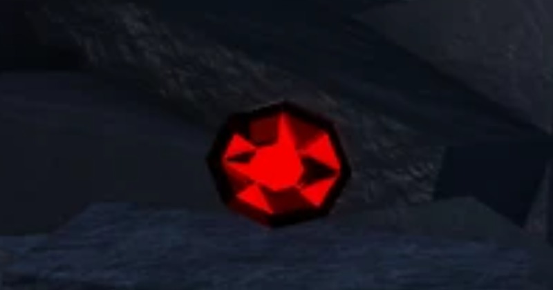 Fish It Ruby Mutated Gemstone Guide — Locations & Tips