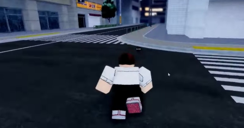 Devil Hunter Black Market: Hidden Shop Location & Shops Explained