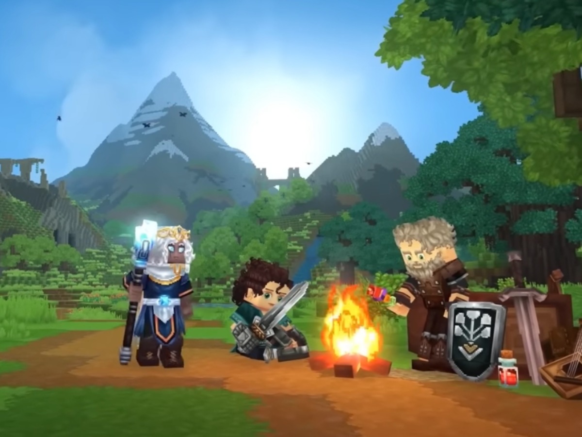 Essential Hytale Mods for Launch Day and Beyond