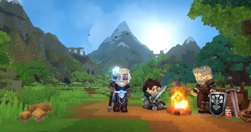 Essential Hytale Mods for Launch Day and Beyond