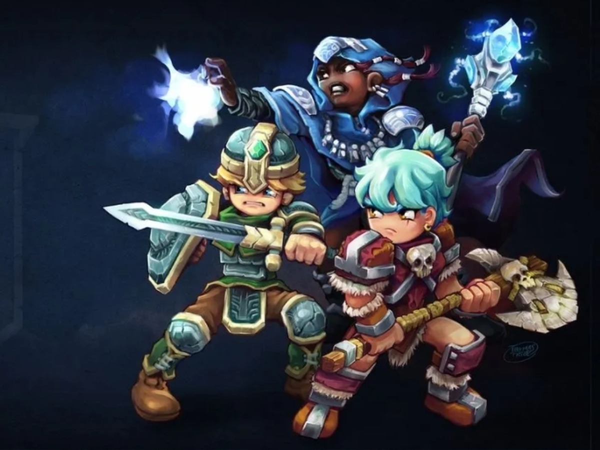 Hytale Server Commands Not Working? Permission Fix Guide