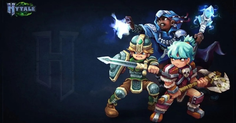 Hytale Server Commands Not Working? Permission Fix Guide