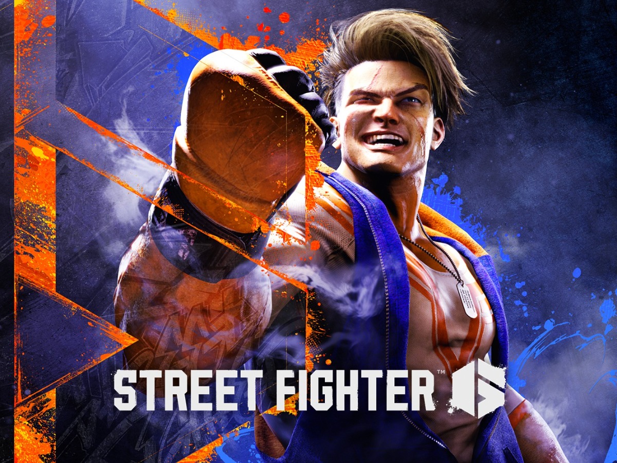 Street Fighter 6 official trailer, release date and more