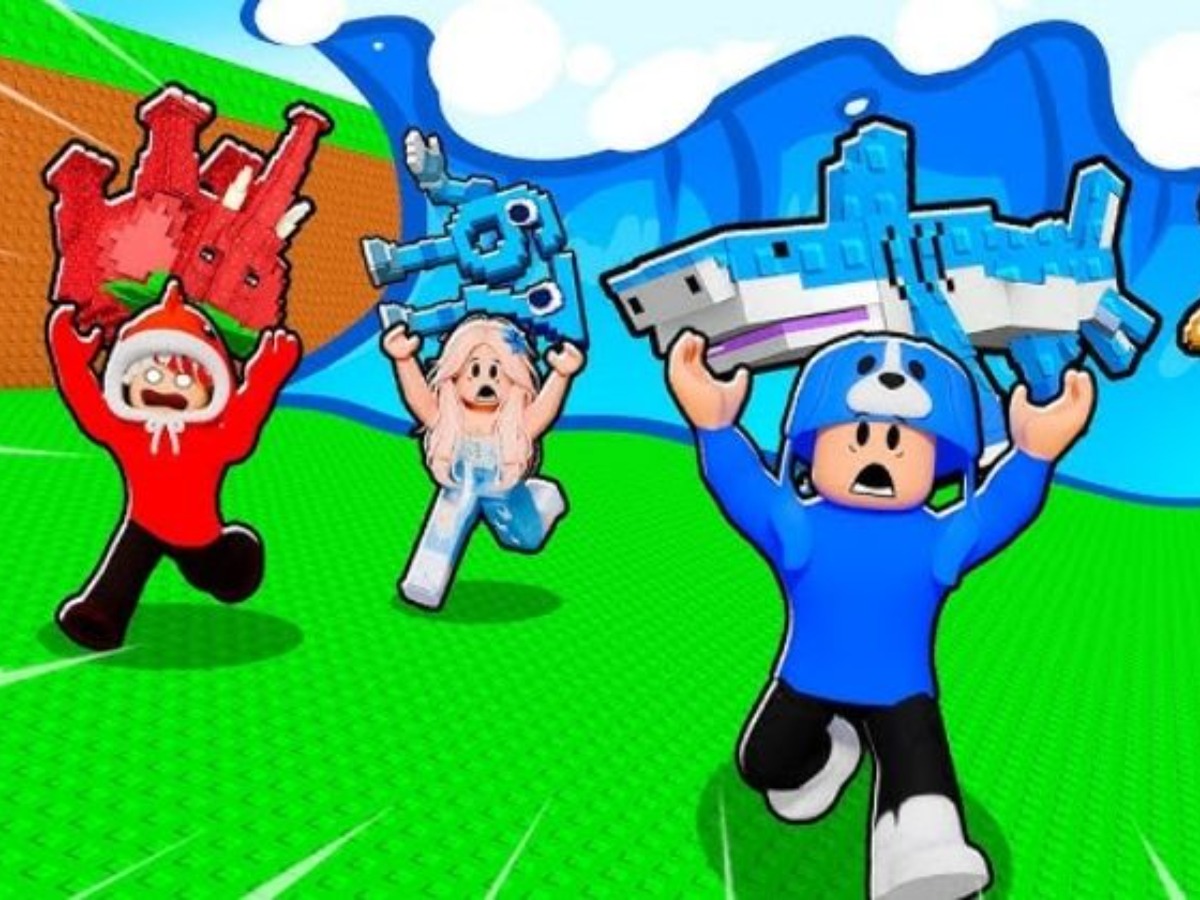 Escape Tsunami for Brainrots: How to Make Money Fast?