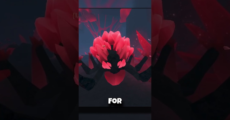 Where to Find and How to Beat the Demonic Queen Spider in The Forge