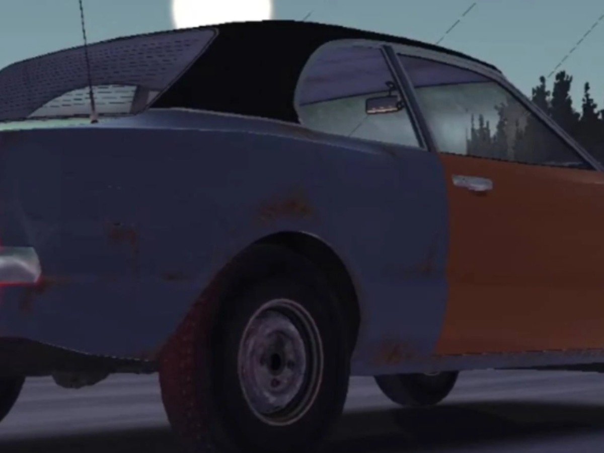 Best My Winter Car Mods: Essential Downloads for Your Finnish Adventure