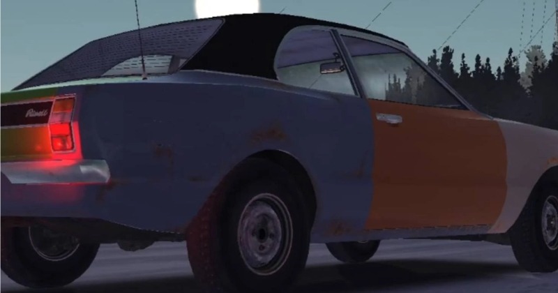 How to Decode the VIN in My Winter Car: A Complete Guide