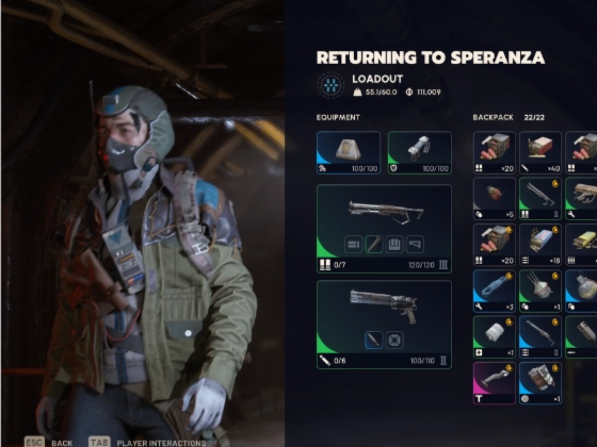 Where to Find the Showstopper Blueprint: ARC Raiders Farming Locations