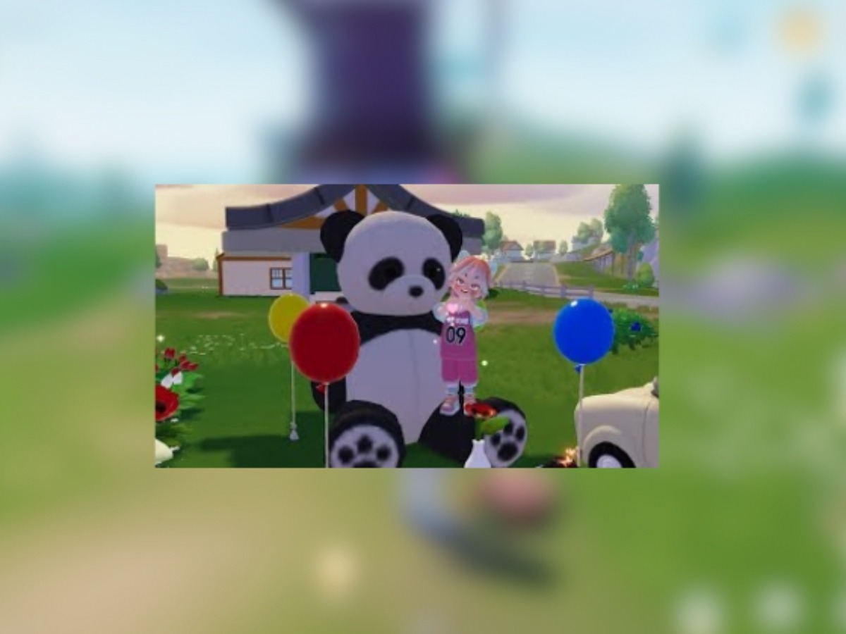 Heartopia Animal Care Guide: Trough Locations and Favorite Foods