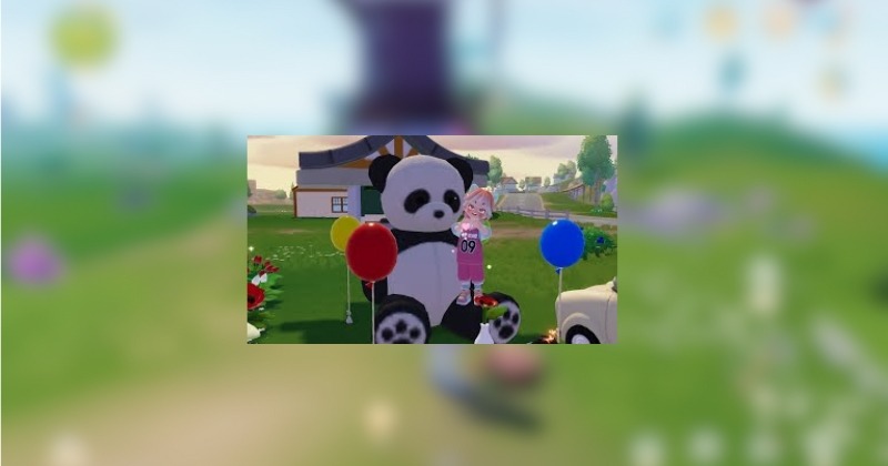 Heartopia Animal Care Guide: Trough Locations and Favorite Foods