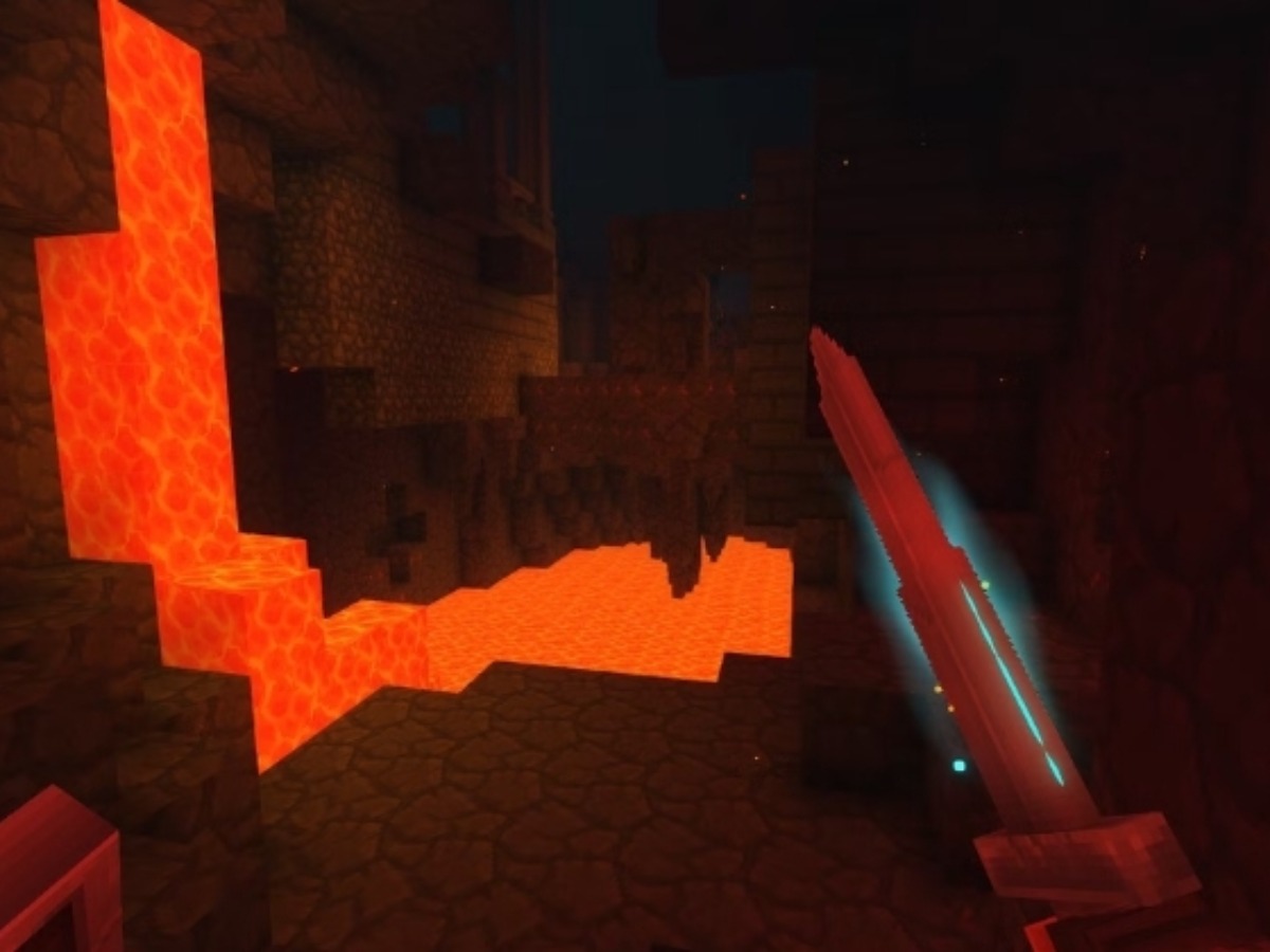 How to Get Cindercloth Scraps in Hytale: Best Locations and Farming Tips