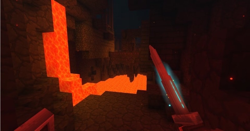 How to Get Cindercloth Scraps in Hytale: Best Locations and Farming Tips