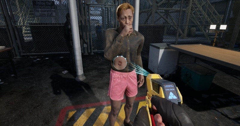 Quarantine Zone: The Last Check: Best Item and Base Upgrades