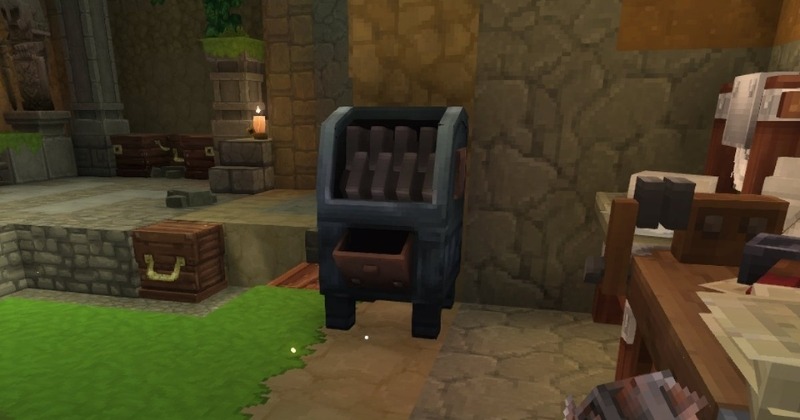 Hytale: How to Delete, Destroy, and Salvage Items