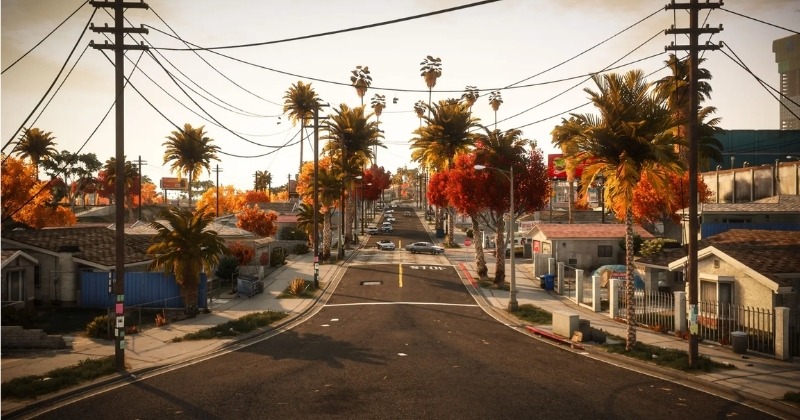 How to Install FiveM for GTA 5: A Complete Roleplay Guide