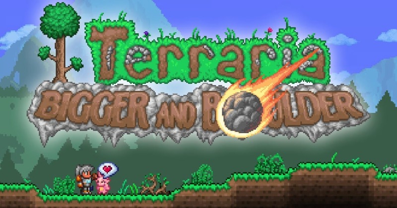 Terraria 1.4.5 Guide: How to Find and Use the Digtoise