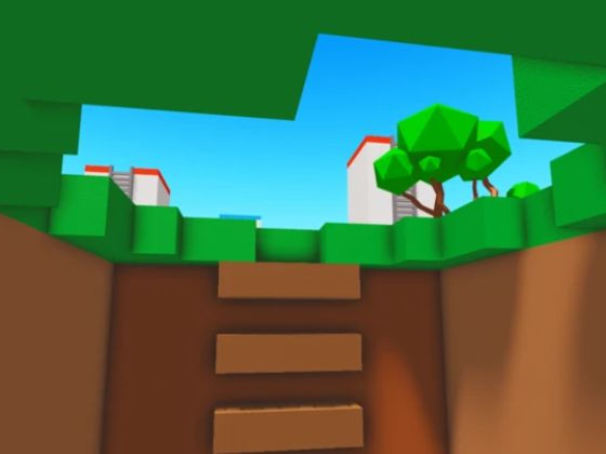 Underground War 2.0 codes for January 2026: All active and expired codes