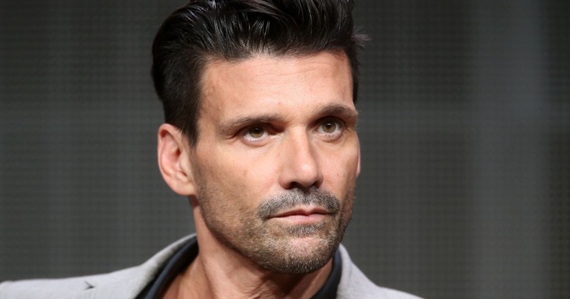 Frank Grillo death hoax goes viral on X: How the 'digusting' rumour ...