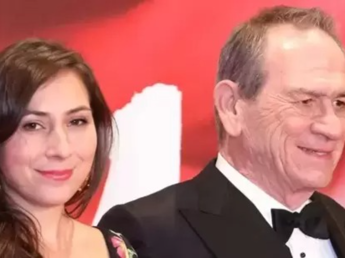 No foul play suspected in Victoria Jones’ death as investigation ...