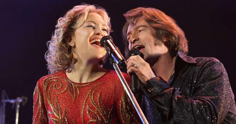 Song Sung Blue exposed? Real family claims the film as ‘false’ and ...