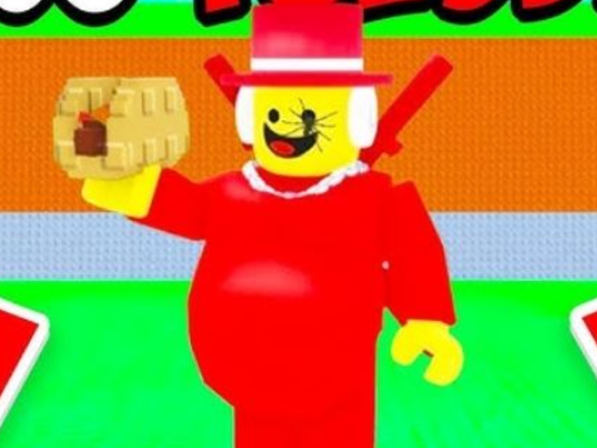 Next Taco Tuesday Steal a Brainrot Admin Abuse Event — Date & Global ...