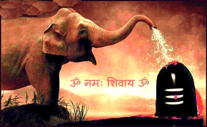 Unmarried Women And Shivling Meaning Indiatimes unmarried-women-and-shivling-meaning-indiatimes