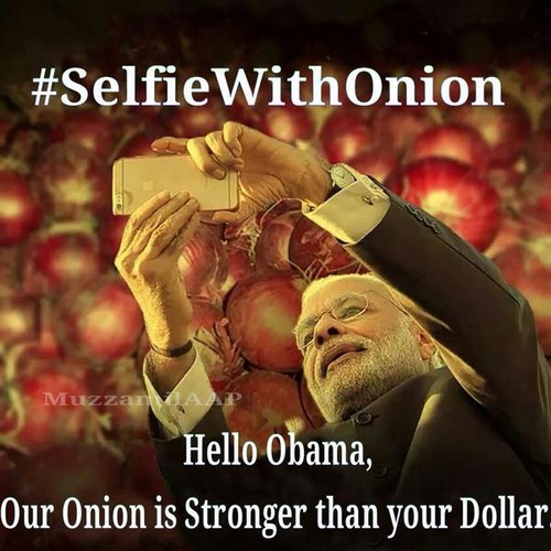 Onion Price Memes Sanjay Kathuria On X: "Onions Are A World Staple In