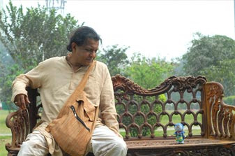 Mithun Chakraborty - Legend Of Indian Movies - Indiatimes.com