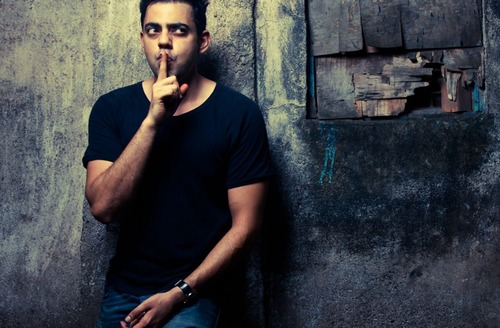 Blast from the past: VJs from the 90s whom we really miss