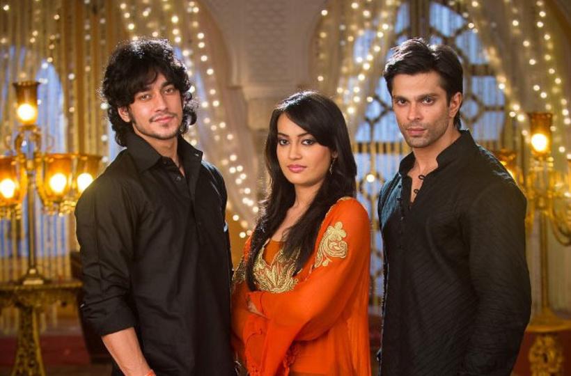 Rishabh Sinha Kaanchi