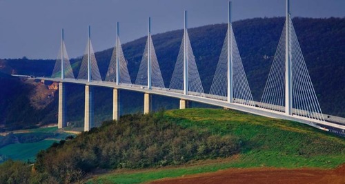 7 weird bridges across the world you should definitely know about, 5th ...