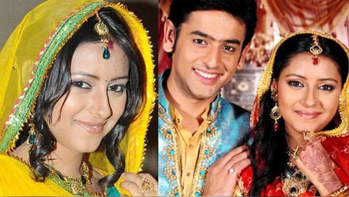 RIP Pratyusha Banerjee: 10 things you need to know about the case