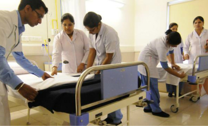 Road Accident Victims To Get Free Treatment For 3 Days At Private Hospitals