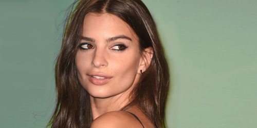 Here Are The Most Beautiful Faces In The World, According To Science!