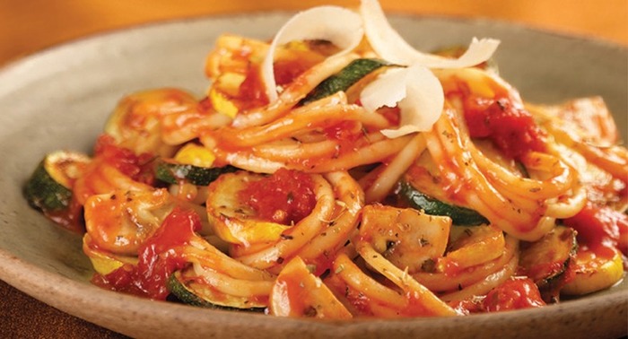 5 Scrumptious Mediterranean Dishes That You Must Try Once