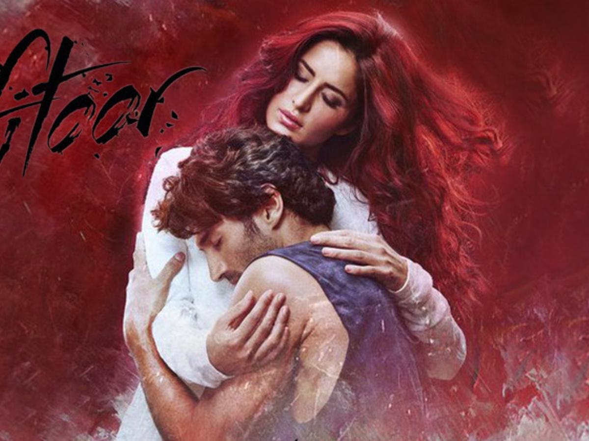 Fitoor Movie Review (Quick) | atelier-yuwa.ciao.jp
