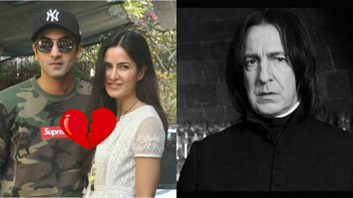 Why 2016 is the most jinxed year ever for the entertainment world